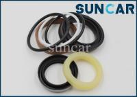 China 707-98-47710 Boom Service Kit 90MM Rod 130MM Bore Komatsu PC200LC-8 PC200LC-8E0 Cylinder Seal Kit for sale