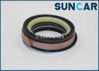 China PC238USLC-11 PC210LC-10 Excavator 707-99-50520 Komatsu Arm Cylinder Service Kit Replacement Kit for sale