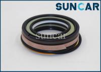 China 707-99-96140 Boom Cylinder Repair Seal Kit Fits Komatsu Backhoe PC2000-8 Rod 200MM Bore 300MM CYL for sale