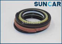 China Hydraulic Seal Kit 707-99-76260 PC2000-8 Komatsu Bucket Cylinder Replacement Kit 7079976260 for sale