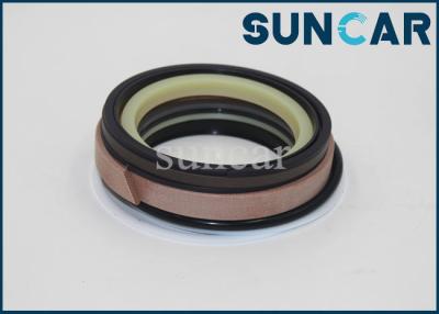 China 707-99-47660 Boom Cylinder Seal Kit Service Kit For Komatsu PC210-6 PC220-6 Excavator Models for sale