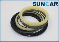 China 707-99-47660 Boom Cylinder Seal Kit Service Kit For Komatsu PC210-6 PC220-6 Excavator Models for sale