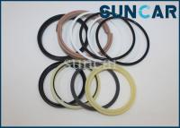 China 707-99-47660 Boom Cylinder Seal Kit Service Kit For Komatsu PC210-6 PC220-6 Excavator Models for sale