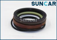 China 707-98-24920 Boom Cylinder Seal Kit Service Kit Made for Komatsu PC30-7 PC30R-7 Model Excavator for sale