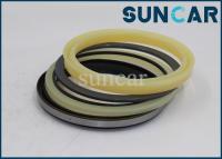 China 707-98-24920 Boom Cylinder Seal Kit Service Kit Made for Komatsu PC30-7 PC30R-7 Model Excavator for sale