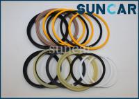 China Excavator Seal Kit YM172173-72900 Arm Cylinder Sealing Kit For PC20FR-2 Komatsu Inner Parts for sale