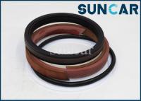 China Excavator Boom Service Kit YM172173-72870 PC20FR-2 Komatsu Replacement Cylinder Seal Kit for sale