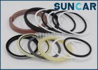 China Excavator Boom Service Kit YM172173-72870 PC20FR-2 Komatsu Replacement Cylinder Seal Kit for sale
