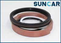 China YM172173-72923 Bucket Seal Repair Kit YM17217372923 For Komatsu PC20FR-2 Cylinder Inner Parts for sale
