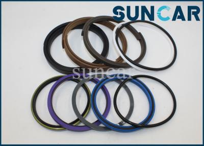 China AT196475 Boom Repair Seal Kit Wear Resistance Hydraulic Cylinder Kit For John Deere 892DLC 892 for sale