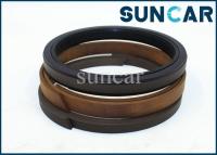 China AT196475 Boom Repair Seal Kit Wear Resistance Hydraulic Cylinder Kit For John Deere 892DLC 892 for sale