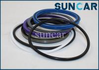 China AT196475 Boom Repair Seal Kit Wear Resistance Hydraulic Cylinder Kit For John Deere 892DLC 892 for sale