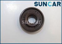 China 03931063-315 C.A.T Fuel Pump Seal 03931063-315T FKM PTFE HLPS Oil Seal for sale