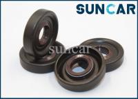 China CR2120316 CRWA5 Oil Seal CR-2120316 SKF Pressure Seal FKM C.A.T Original Shaft Seal for sale