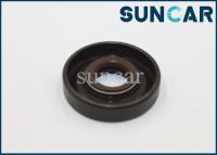 China CR2120316 CRWA5 Oil Seal CR-2120316 SKF Pressure Seal FKM C.A.T Original Shaft Seal for sale