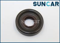 China CR2120316 CRWA5 Oil Seal CR-2120316 SKF Pressure Seal FKM C.A.T Original Shaft Seal for sale