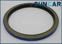 China VOE11102861 Planetary Axle Seal 11102861 Sealing Ring For SUNCARVO.L.VO L70E L90E L120E for sale