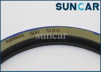 China VOE11102861 Planetary Axle Seal 11102861 Sealing Ring For SUNCARVO.L.VO L70E L90E L120E for sale