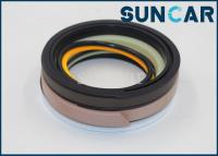 China Seal Kit KB3011A-00222 Slide Cylinder Repair Kit For Komatsu PC200SC-7-M1 PC200SC-6 Telesco Arm for sale