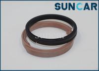China KB3011A-00203 Slide Cylinder Service Kit KB3011A00203 PC200SC-6 Komatsu Replacement Seal Kit for sale