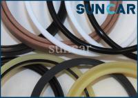 China KB3011A-00203 Slide Cylinder Service Kit KB3011A00203 PC200SC-6 Komatsu Replacement Seal Kit for sale