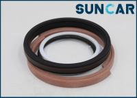 China Excavator Seal Kit 707-98-14780 PC20MR-2 PC26MR-3 Komatsu Boom Service Kit Hydraulic Cylinder 7079814780 for sale