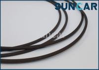 China 0750 112 094 Hyundai Support Ring 0750-112-094 Good Sealing R200W-2 R200W-3 Hydraulic Seal Ring for sale