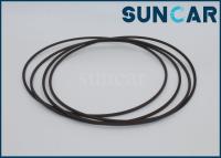 China 0750-112-095 0750 112 095 Excavator Support Ring Fits Hyundai R200W R200W-2 R200W-3 Replacement Ring for sale