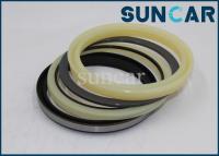China 707-99-47131 7079947131 Bucket Service Kit PC210LC-10 PC228USLC-10 Komatsu Cylinder Repair Kit for sale