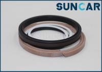 China 707-99-48740 7079948740 Hydraulic Seal Repair Kit Fits Komatsu PC210LC-10 Cylinder 90MM Rod 130MM Bore for sale