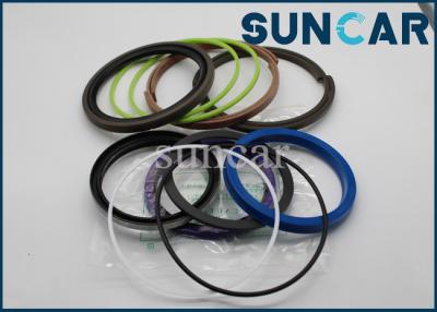 China 707-98-04580  Komatsu  High-quality Bucket Cylinder Sealing Kit Fits PC22MR-3 7079804580 for sale