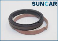 China Boom Swing Cylinder Seal Repair Kit Komatsu 7079823250 707-98-23250 Boom Swing Cylinder Seal Kit For PC30MR-3 for sale