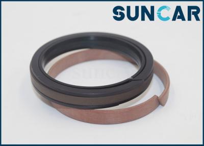 China Boom Swing Cylinder Seal Repair Kit Komatsu 7079823250 707-98-23250 Boom Swing Cylinder Seal Kit For PC30MR-3 for sale