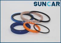 China JCB Cylinder Seal Kit 991/00103 Fits 3CX TURBO High-quality Cylinder Seal Repair Kit for sale