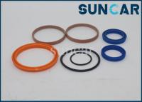 China Cylinder Seal Kit JCB 991/00098 For 2CX AM Cylinder Replacement Kit Oil and wear resistant for sale