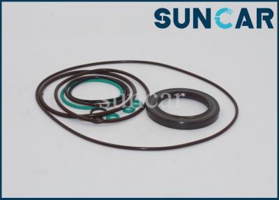 China A11VO60 Main Pump Service Kit Fits REXROTH A11VO60 High Chemical Resistance Main Pump Replacement Kit for sale