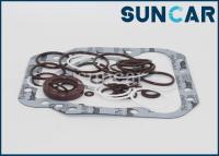 China Main Pump Service Kit Fits For C.A.T 12G High-quality Hydraulic Pump Replacement Kit for sale
