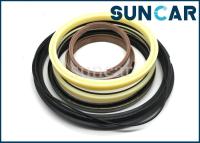 China 329-34790001 32934790001 Cylinder Seal Repair Kit Service Kit For KATO Excavator for sale