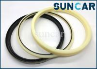 China 329-34790001 32934790001 Cylinder Seal Repair Kit Service Kit For KATO Excavator for sale