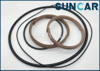 China 329-34790001 32934790001 Cylinder Seal Repair Kit Service Kit For KATO Excavator for sale