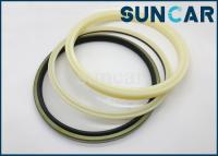 China 329-34790001 32934790001 Cylinder Seal Repair Kit Service Kit For KATO Excavator for sale