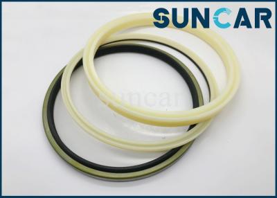 China 329-34790001 32934790001 Cylinder Seal Repair Kit Service Kit For KATO Excavator for sale