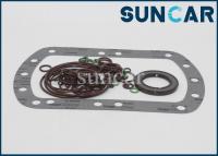 China A8VO55 Main Pump Sealing Kit For REXROTH A8VO55 Main Pump Replacement Kit  Main Pump Seal Kit for sale