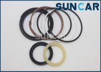 China High-quality 707-98-29720 7079829720 Komatsu Boom Swing Cylinder Seal Kit Fits PC35MR-3 for sale