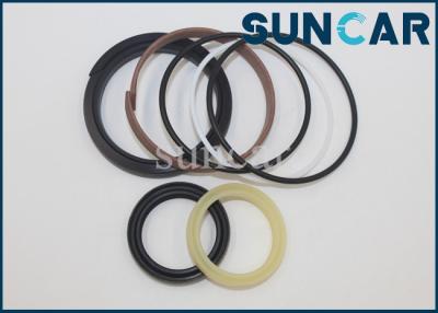 China High-quality 707-98-29720 7079829720 Komatsu Boom Swing Cylinder Seal Kit Fits PC35MR-3 for sale