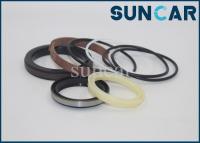 China 721-98-01960 7219801960 Komatsu Boom Cylinder Seal Repair Kit Fits PC360LCI-11 PC390LCI-11 for sale