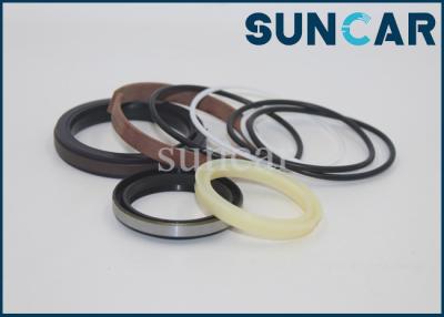 China 721-98-01960 7219801960 Komatsu Boom Cylinder Seal Repair Kit Fits PC360LCI-11 PC390LCI-11 for sale
