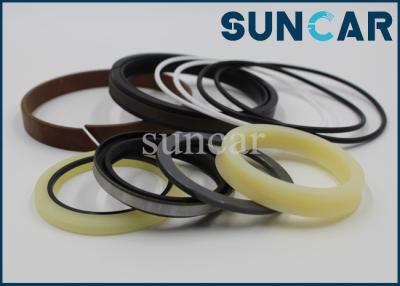 China Swing Cylinder Seal Kit 20T-63-86104 20T6386104 Komatsu Swing Cylinder Sealing Kit For PC40-2 PC40-3 for sale