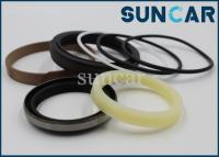 China 20T-63-66300 20T6366300 Arm Cylinder Seal Kit Komatsu Fits PC40-3 Arm Cylinder Sealing Kit for sale
