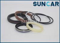 China Boom Cylinder Seal Kit 20T-63-56300 20T6356300 Komatsu For PC40-3 Boom Cylinder Sealing Kit for sale